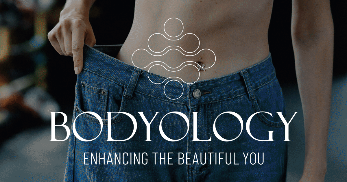 Main Home - Bodyology